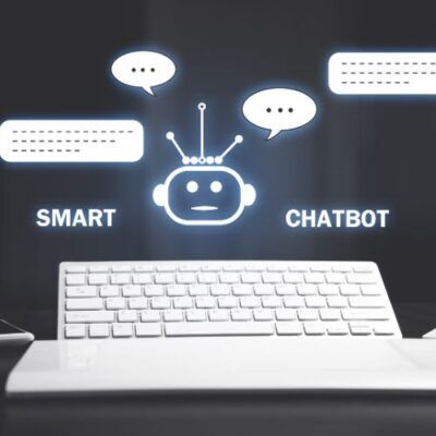 Case Study - AI Agent for Indexing and Querying Content