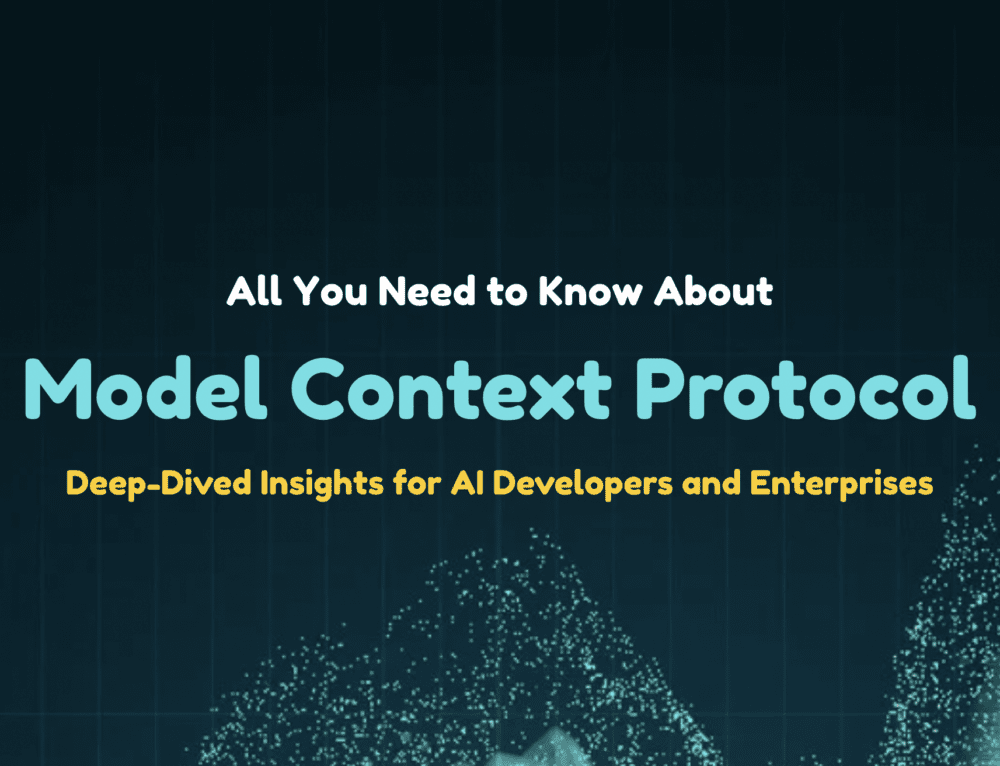 How to Build Custom GPT Models on OpenAI's ChatGPT Platform